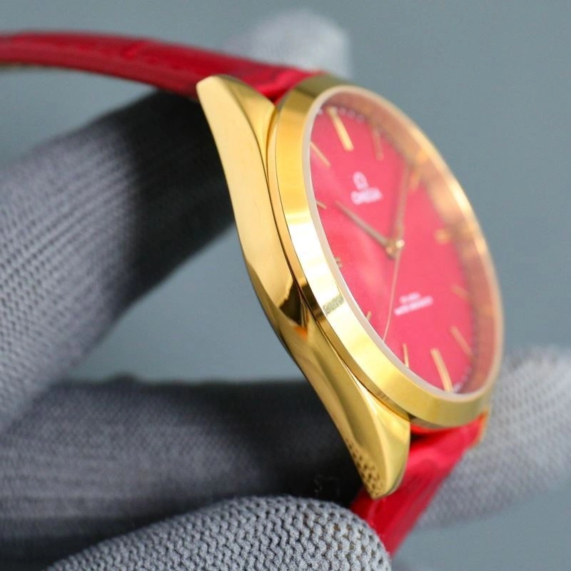Low-cost OMEGA Watches