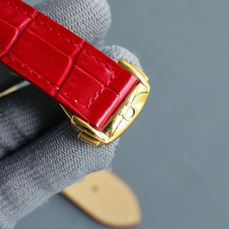 Low-cost OMEGA Watches