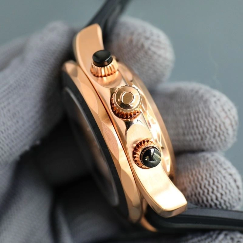Real OMEGA Watches