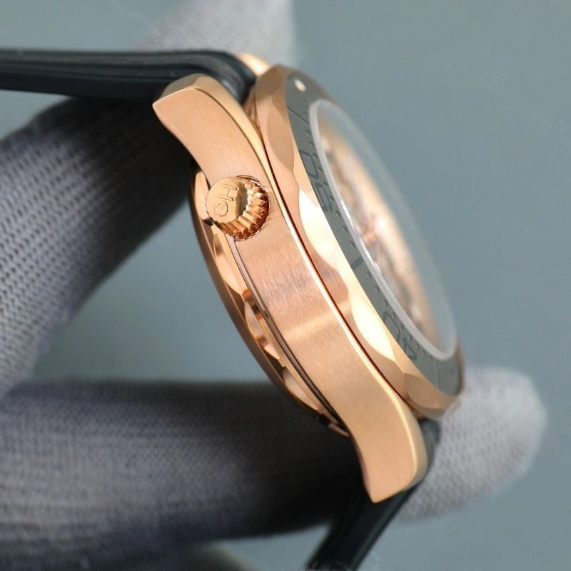 Real OMEGA Watches