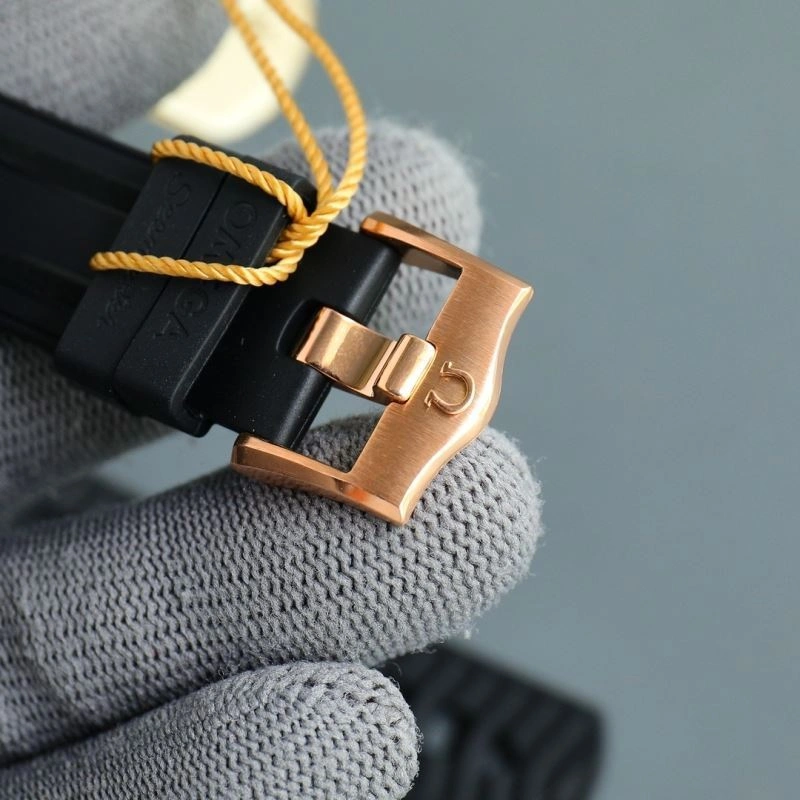 Real OMEGA Watches