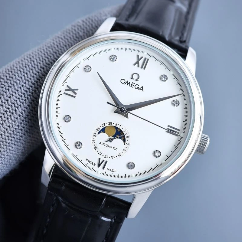 Inexpensive OMEGA Watches