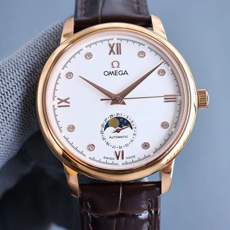 Inexpensive OMEGA Watches