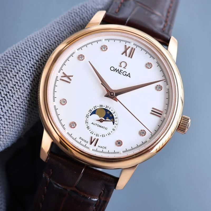 Inexpensive OMEGA Watches
