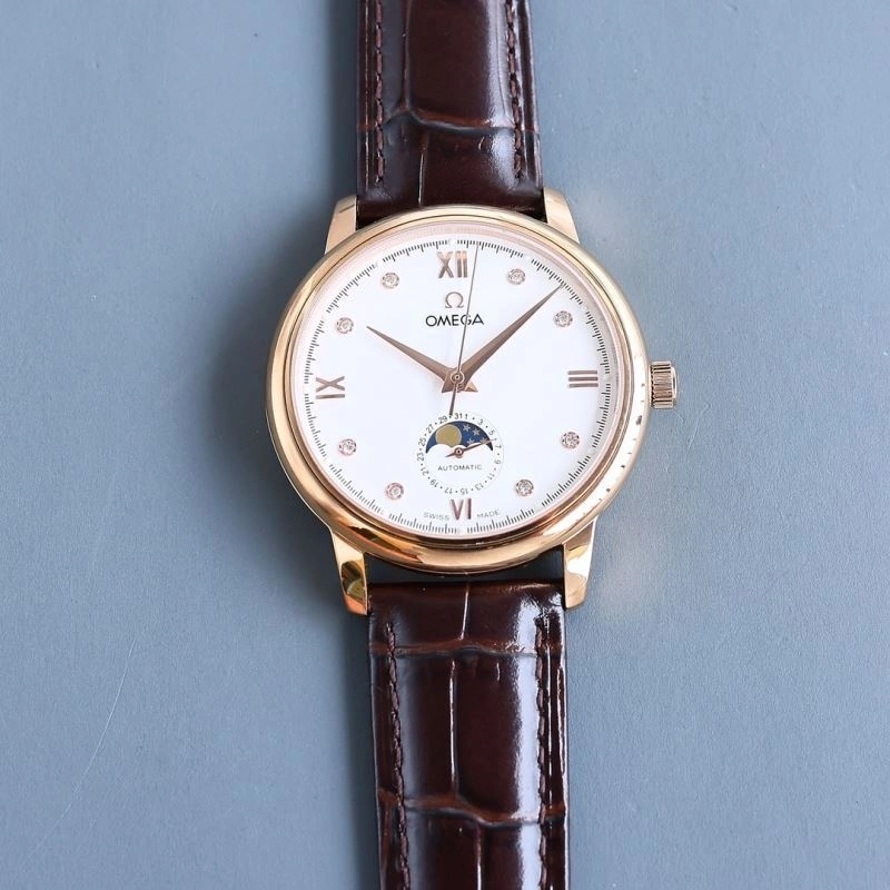 Inexpensive OMEGA Watches