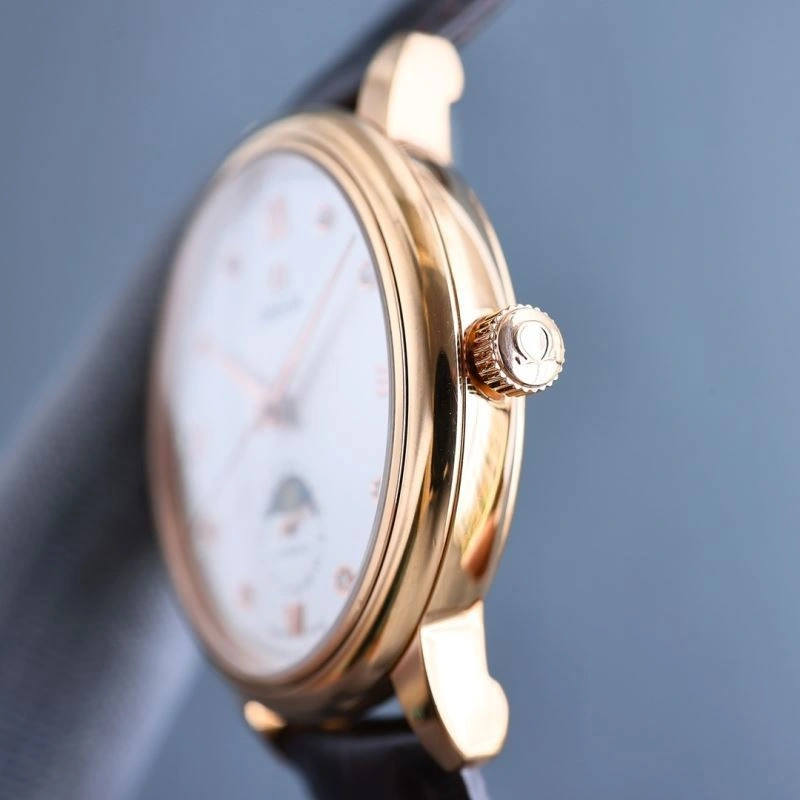 Inexpensive OMEGA Watches