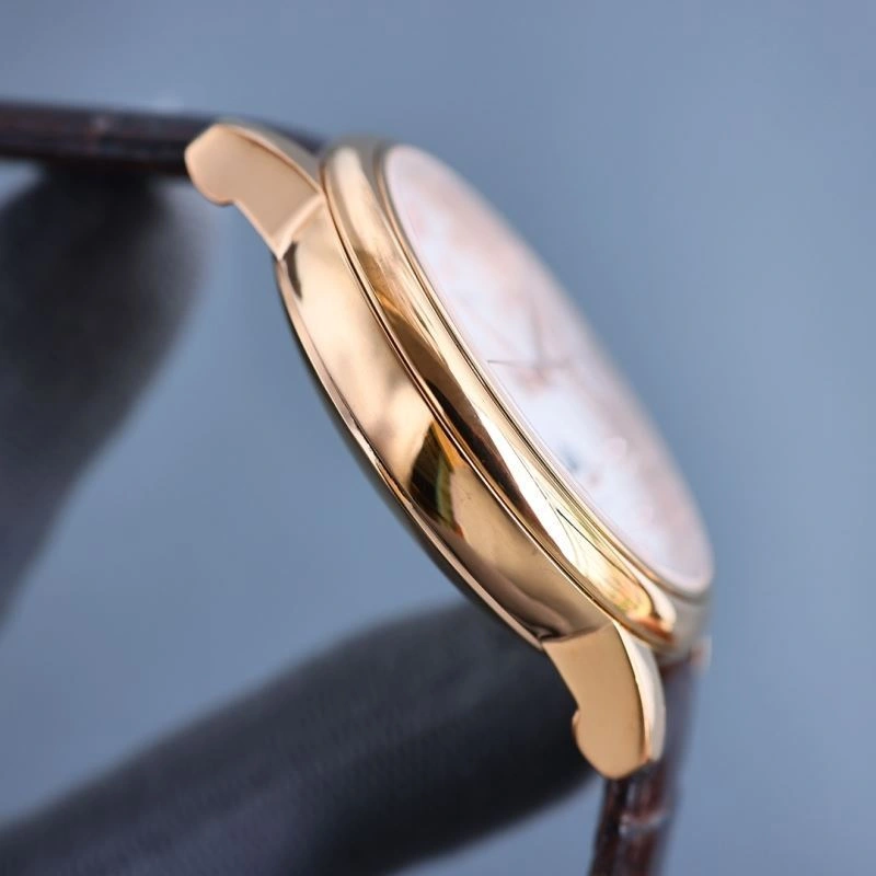 Inexpensive OMEGA Watches