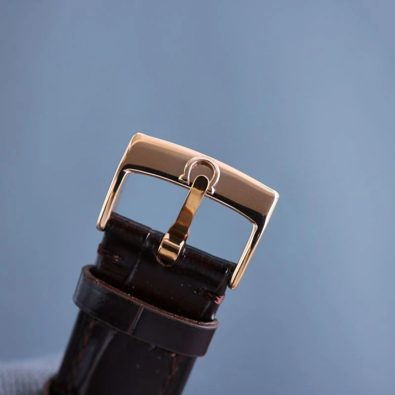 Inexpensive OMEGA Watches