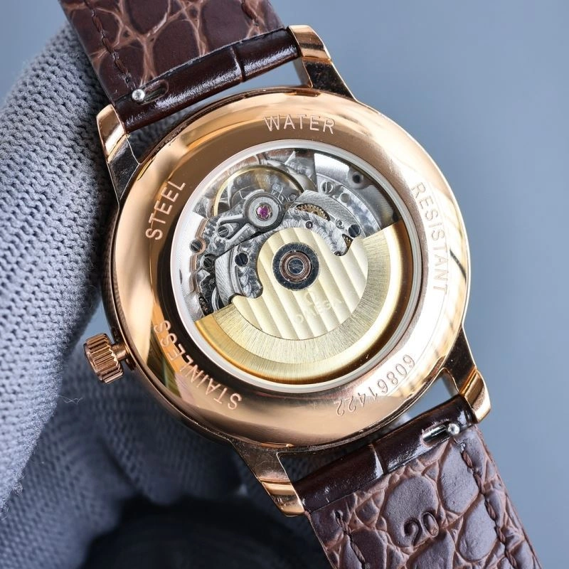 Inexpensive OMEGA Watches