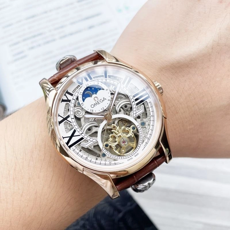 Bargain OMEGA Watches