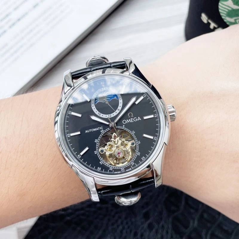 Bargain OMEGA Watches