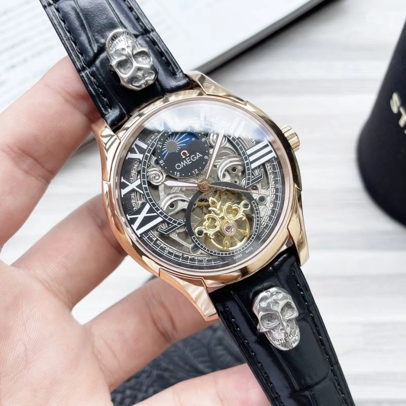 Bargain OMEGA Watches