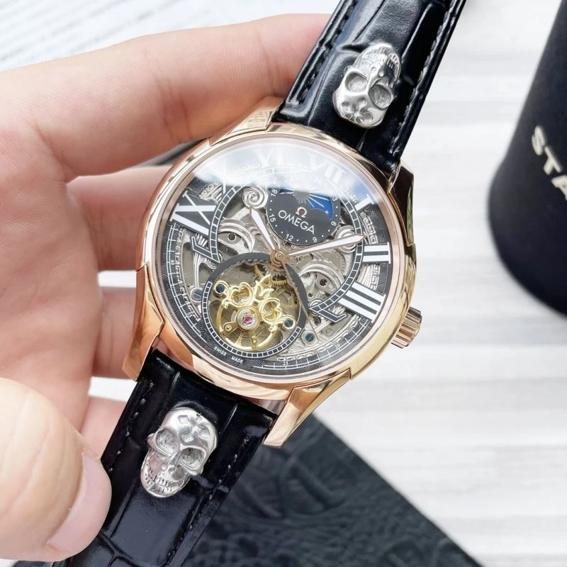 Bargain OMEGA Watches