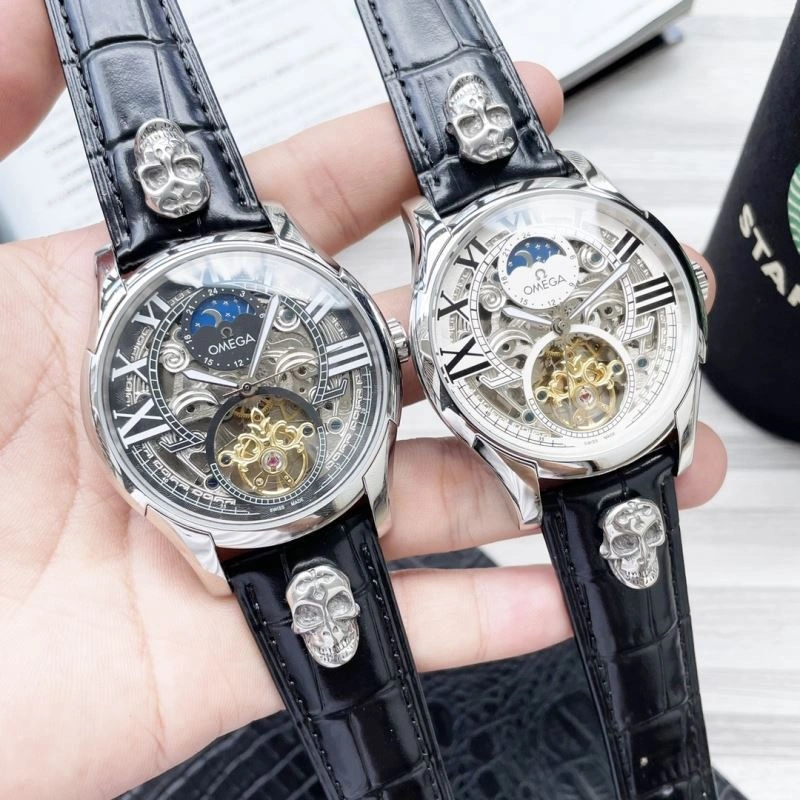 Bargain OMEGA Watches