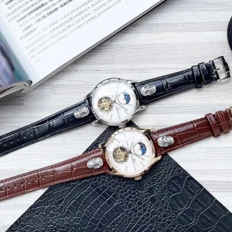 Bargain OMEGA Watches