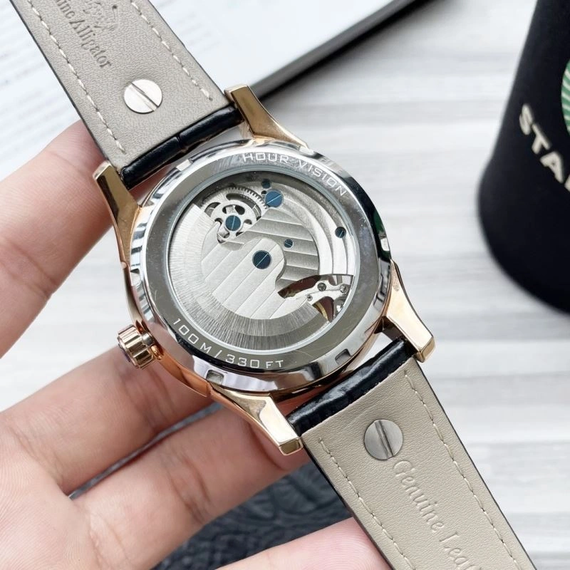 Bargain OMEGA Watches