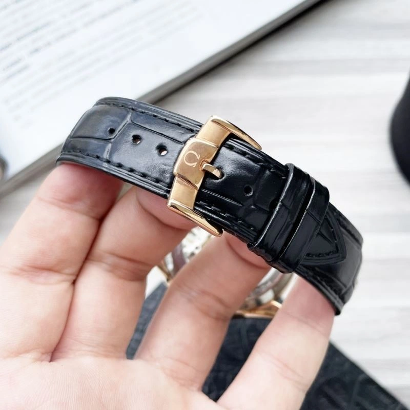 Bargain OMEGA Watches