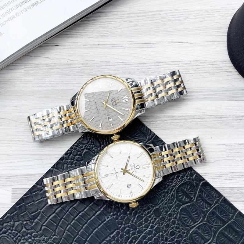 Brand-original OMEGA Watches
