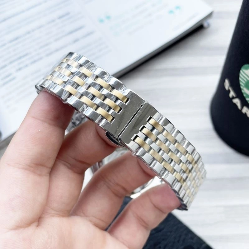 Brand-original OMEGA Watches