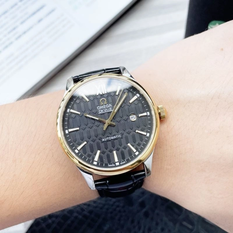 Value-priced OMEGA Watches