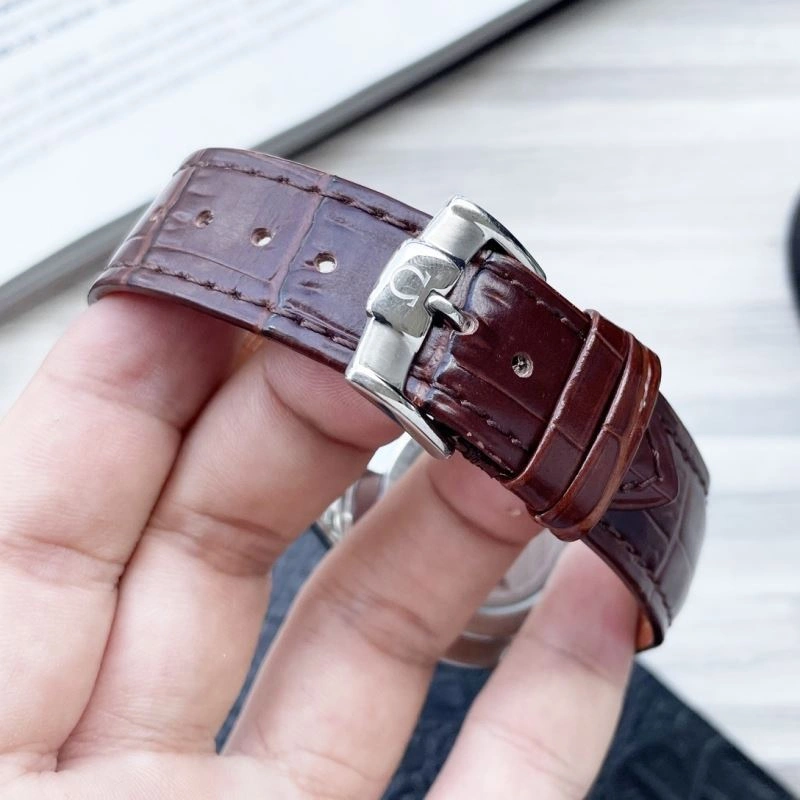 Value-priced OMEGA Watches