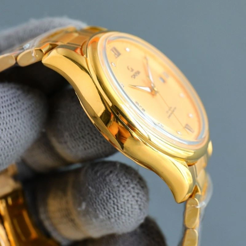 Real OMEGA Watches