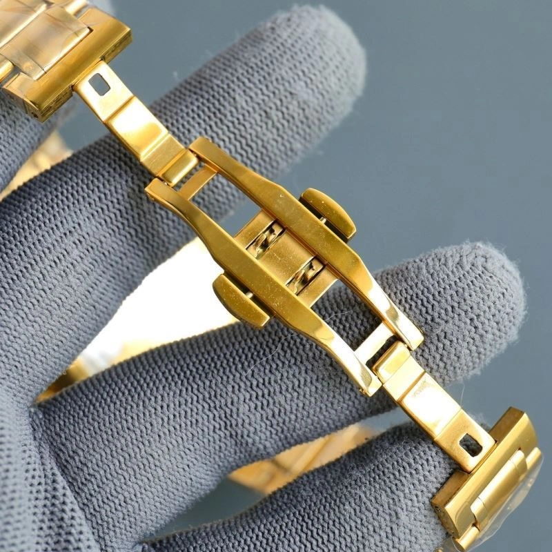 Real OMEGA Watches