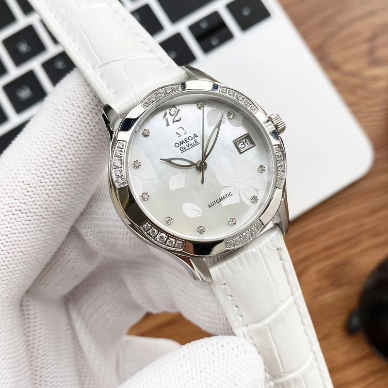 Reasonably priced OMEGA Watches