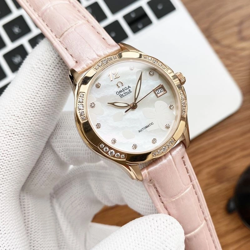 Reasonably priced OMEGA Watches