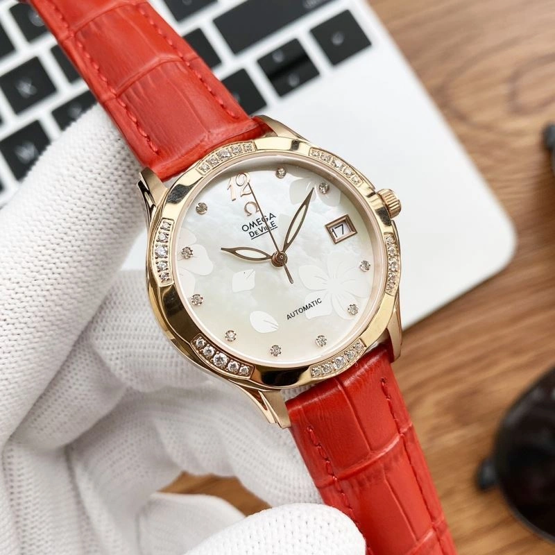 Reasonably priced OMEGA Watches
