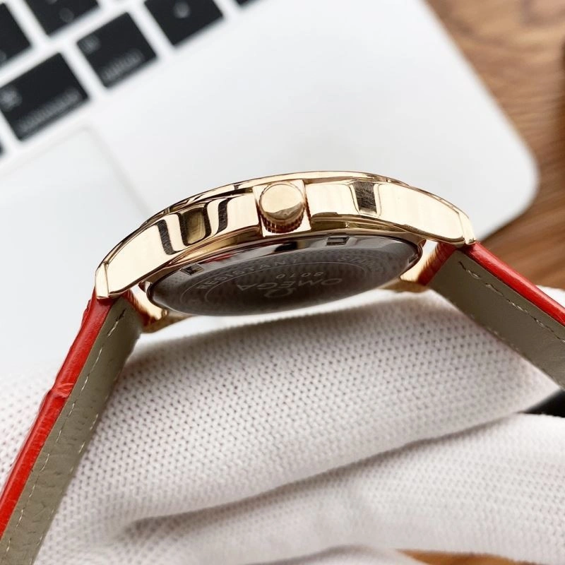 Reasonably priced OMEGA Watches