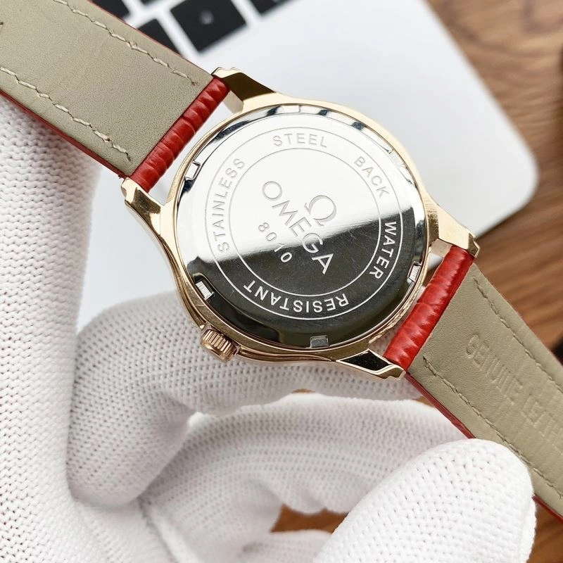 Reasonably priced OMEGA Watches