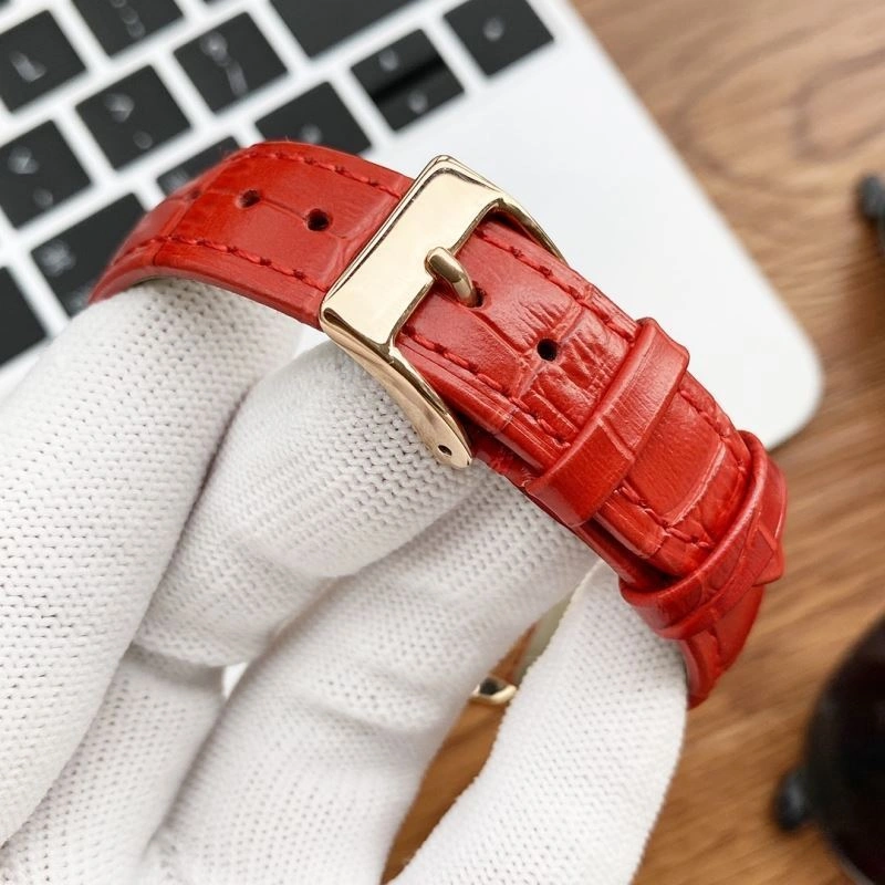 Reasonably priced OMEGA Watches