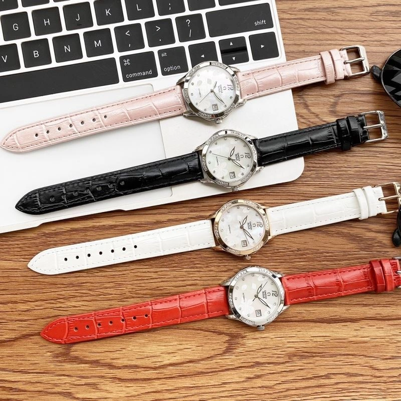 Reasonably priced OMEGA Watches