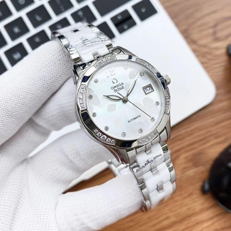 Top match OMEGA Watches