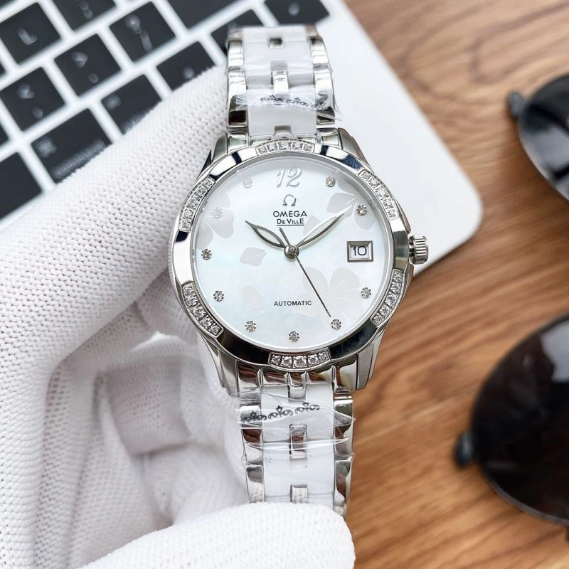 Top match OMEGA Watches