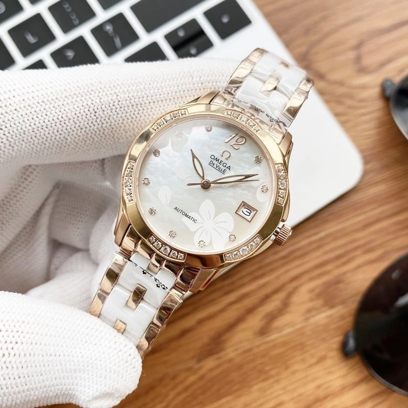 Top match OMEGA Watches