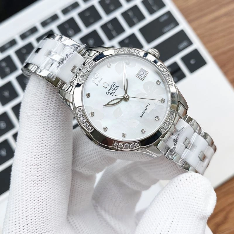 Top match OMEGA Watches