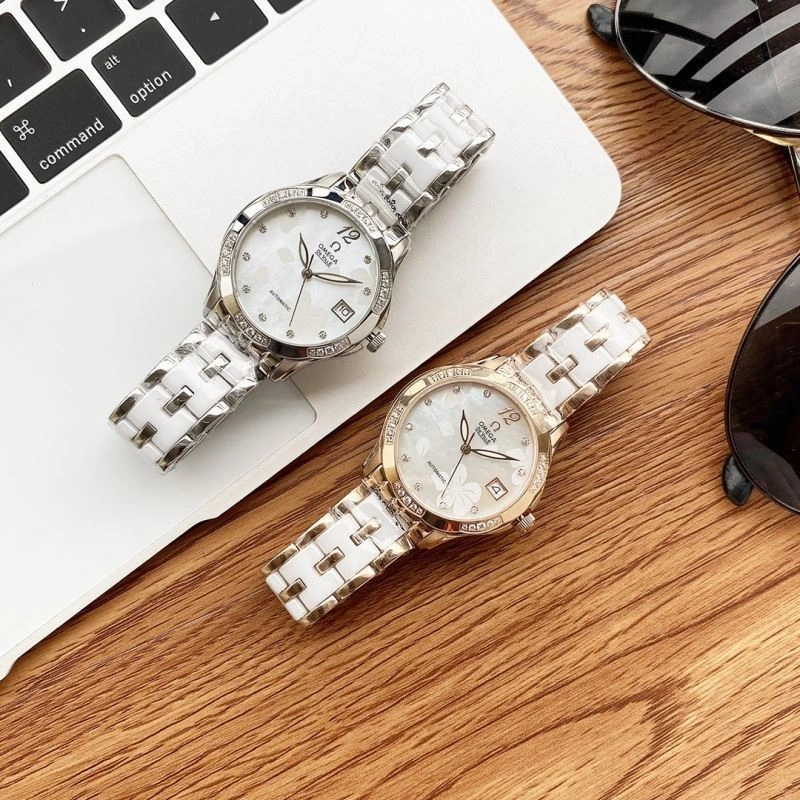 Top match OMEGA Watches
