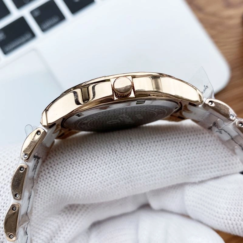 Top match OMEGA Watches