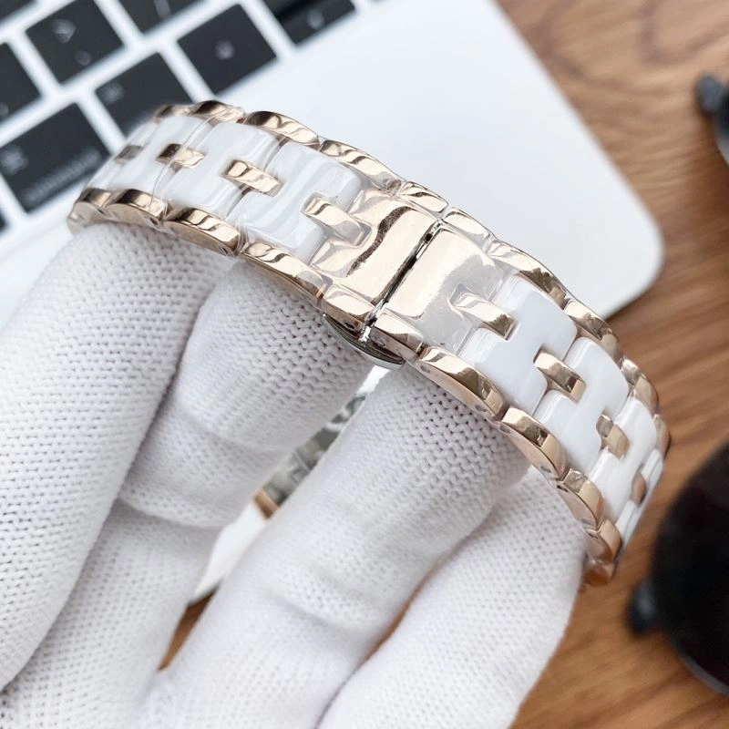 Top match OMEGA Watches