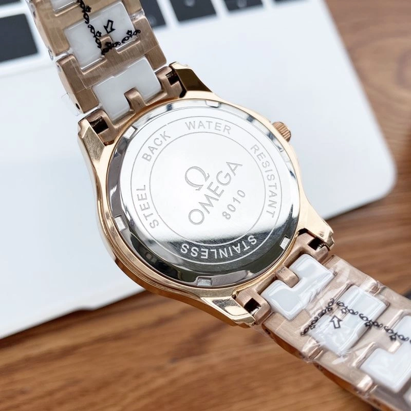 Top match OMEGA Watches