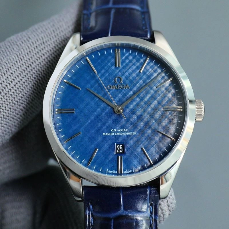 Low-cost OMEGA Watches