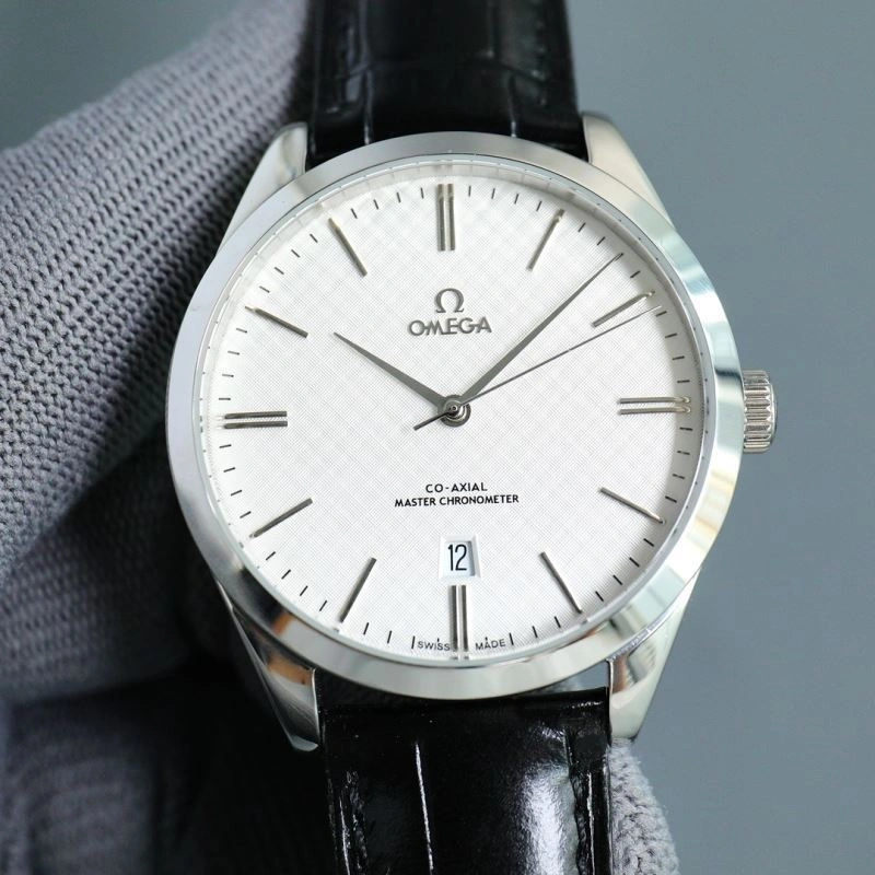 Low-cost OMEGA Watches