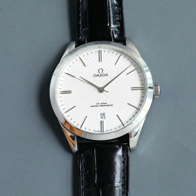 Low-cost OMEGA Watches