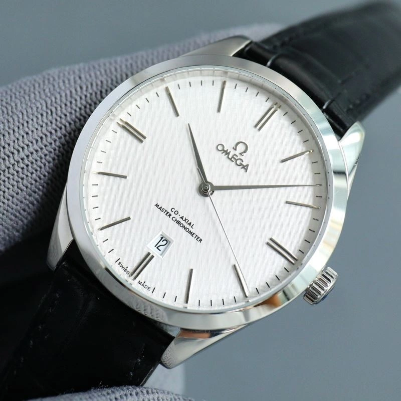 Low-cost OMEGA Watches