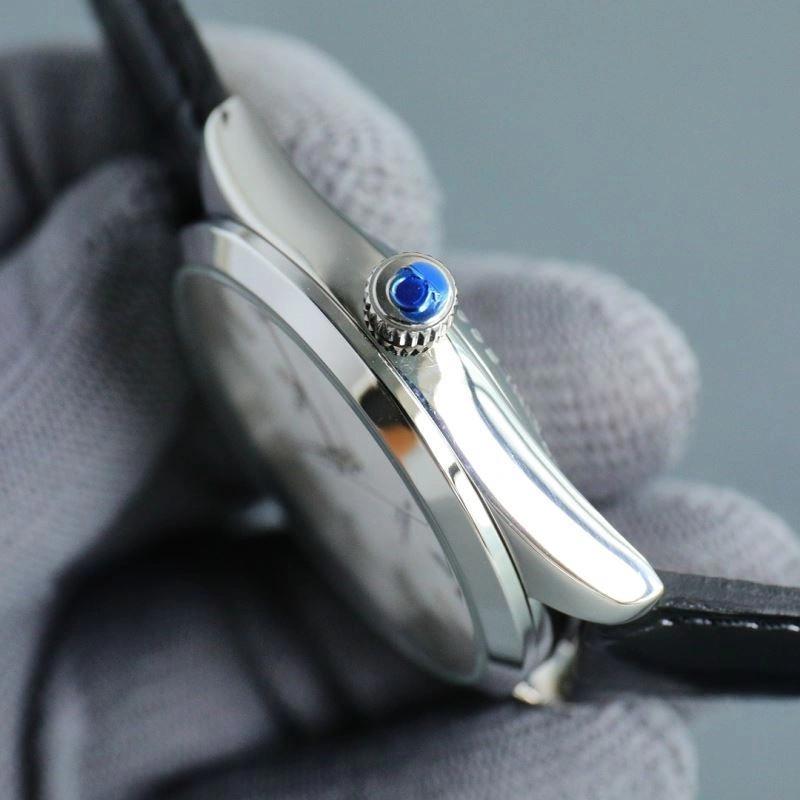 Low-cost OMEGA Watches