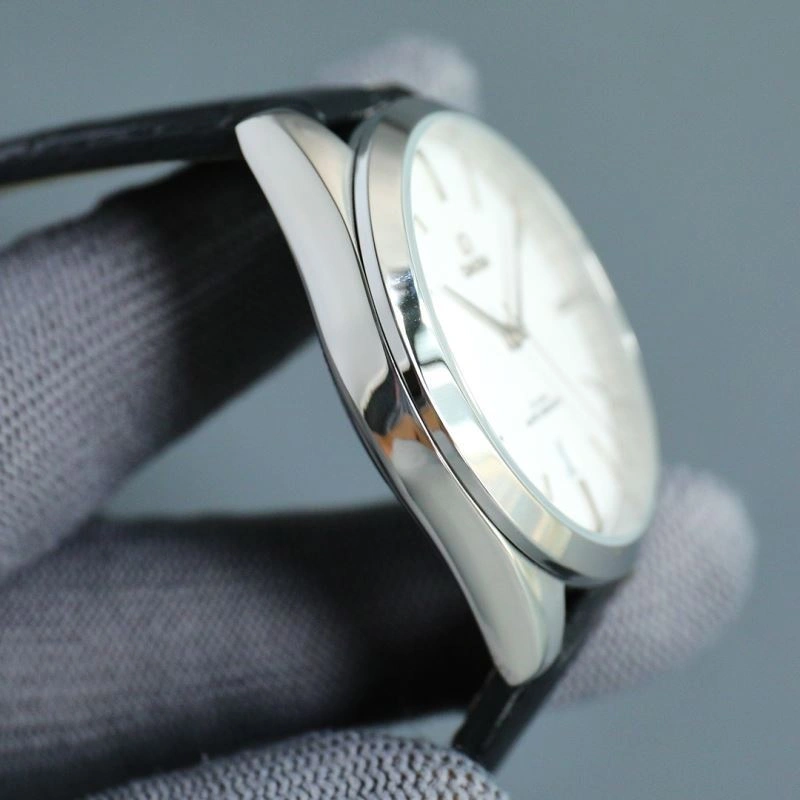 Low-cost OMEGA Watches