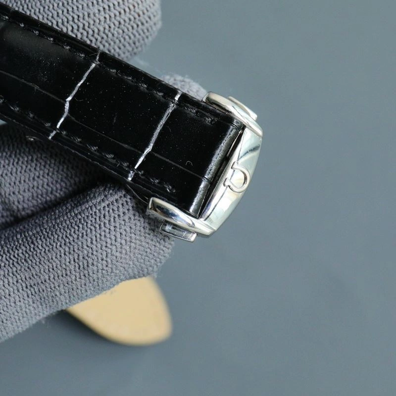 Low-cost OMEGA Watches