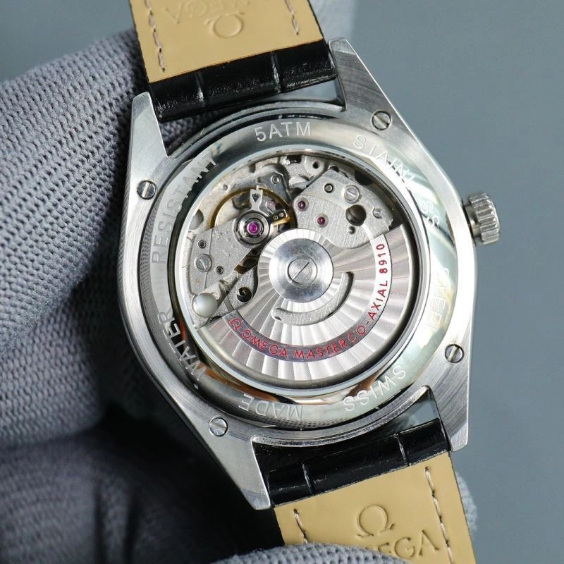 Low-cost OMEGA Watches